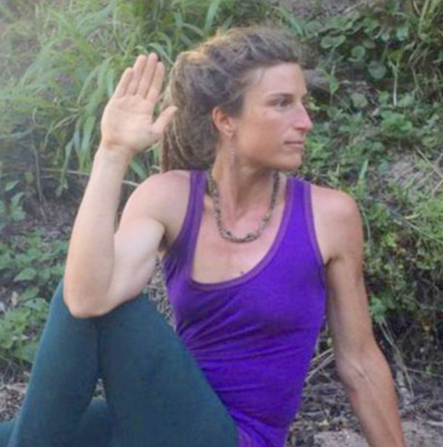 Introduccion - Masaje Tessa en Rocha